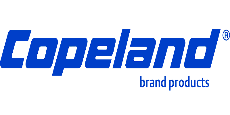 COPELAND